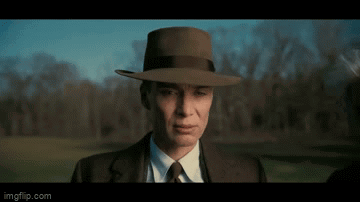 Oppenheimer